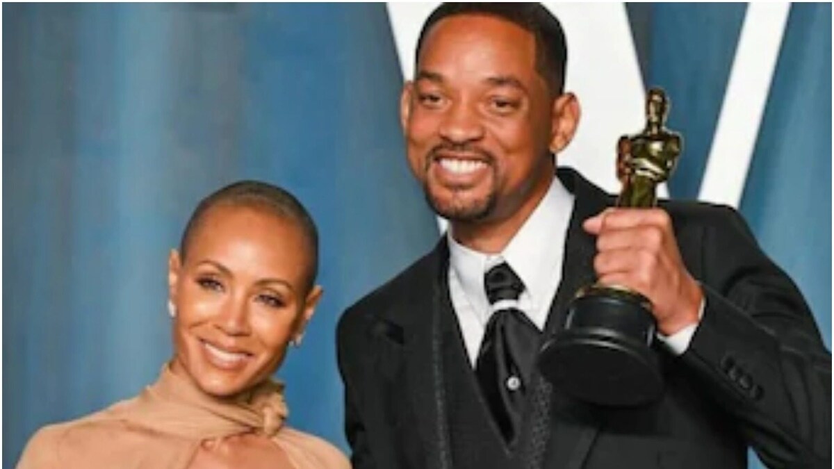 Jada Pinkett Smith’s Red Table Talk Show Returns With The First Post ...