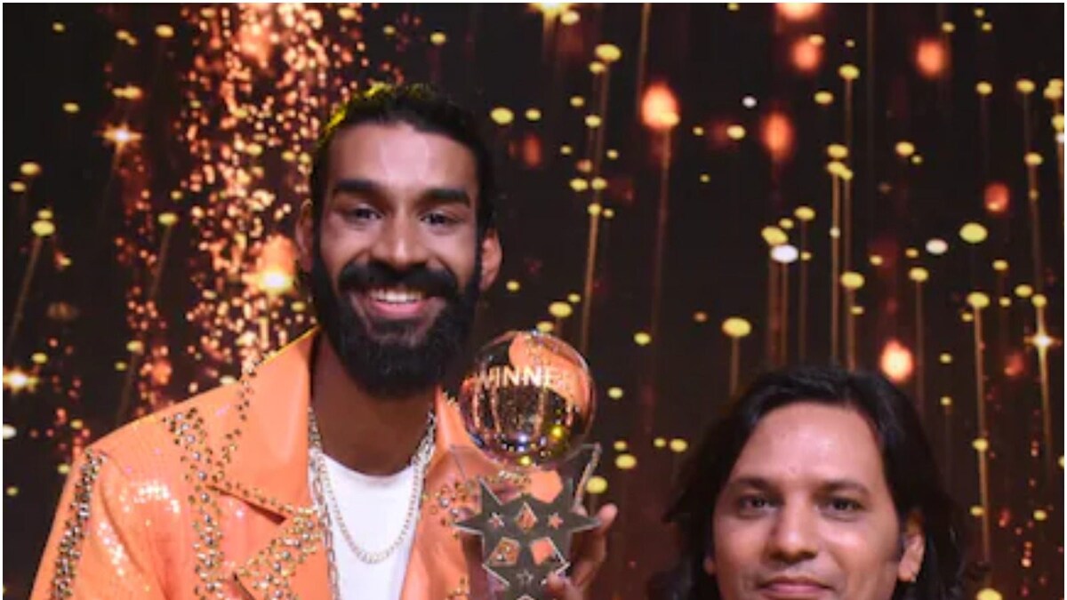 India’s Got Talent 9 Winner: Divyansh and Manuraj Take Home Trophy and ...