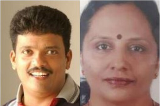 Malayalam Actor Jagadish's Wife Passes Away At 61 - News18