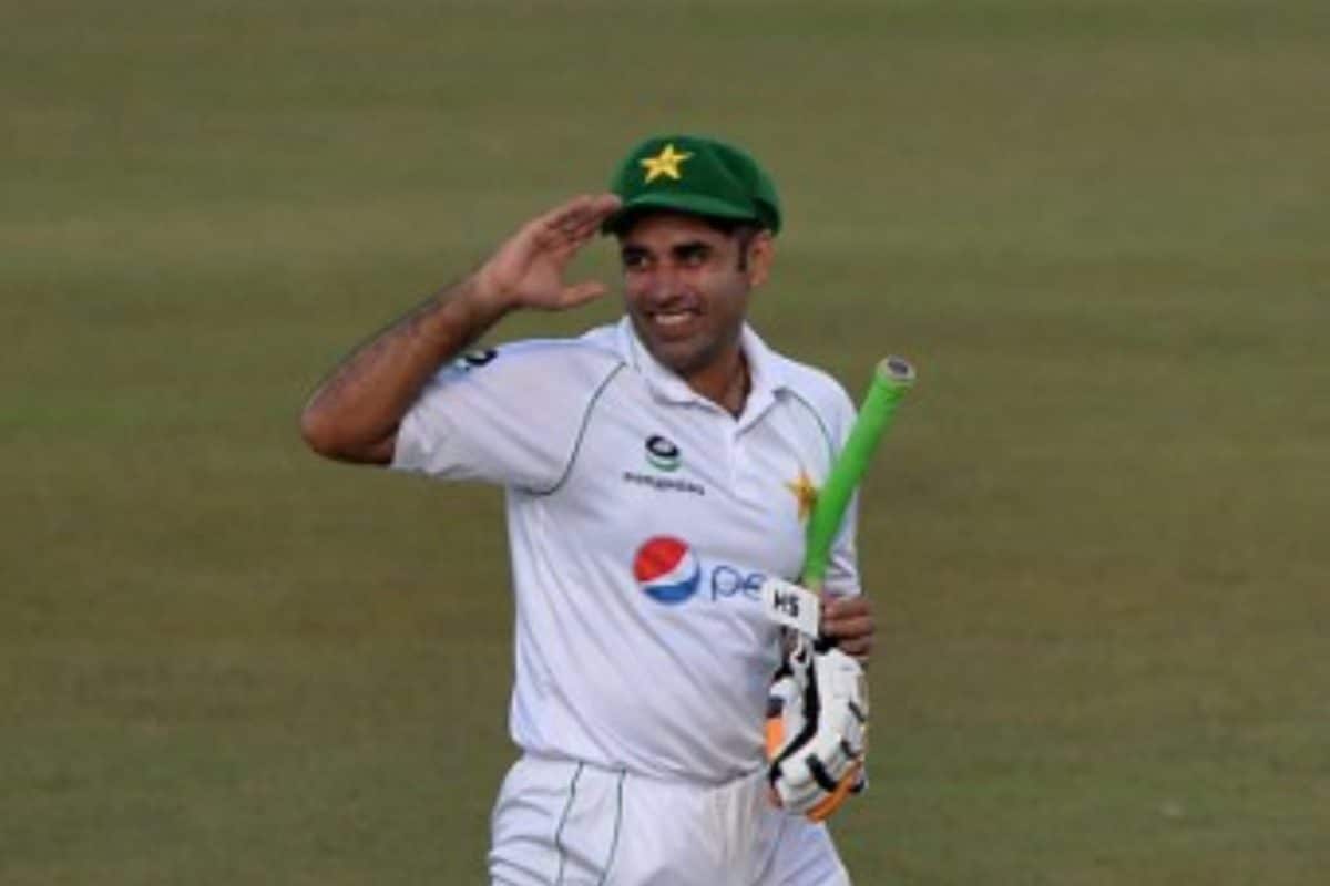 Abid Ali Profile | Abid Ali Cricket Career | Cricket Stats