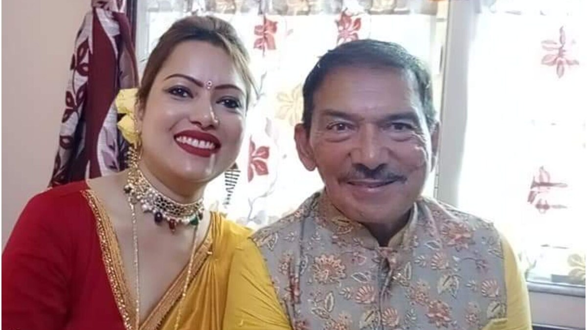 Arun Lal Turns 67: Interesting Facts About the Former Indian Cricketer ...