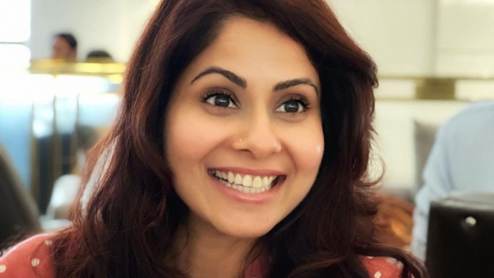 Chhavi Mittal Shares Her 'Journey With Breast Cancer': 'Don’t Want To ...