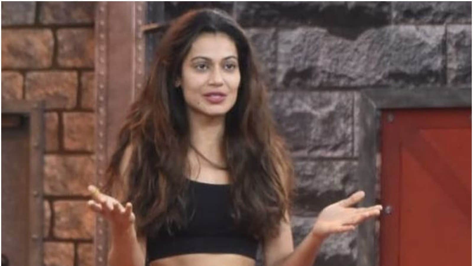 Lock Upp: Payal Rohatgi Says ‘I Did Not Leave Sangram and Come Here to ...