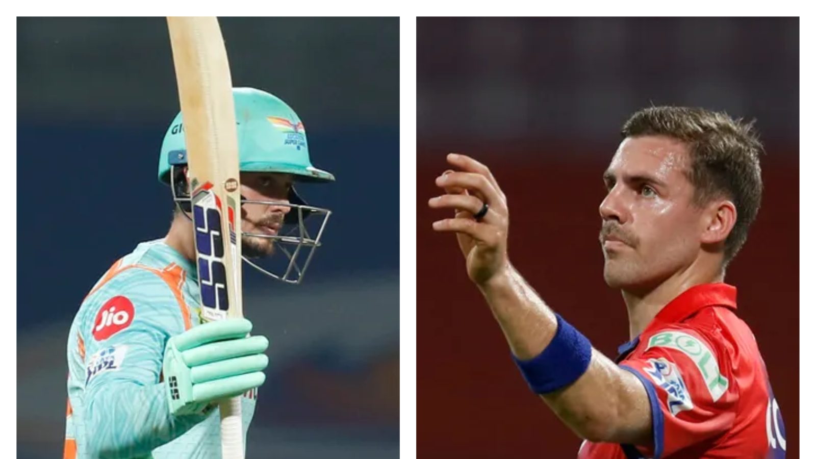 IPL 2022, LSG vs DC Talking Points: QDK Anchors a Successful Chase And ...