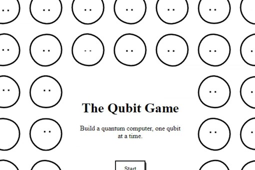 Google Wants More People To Know About Quantum Computing With This Game ...