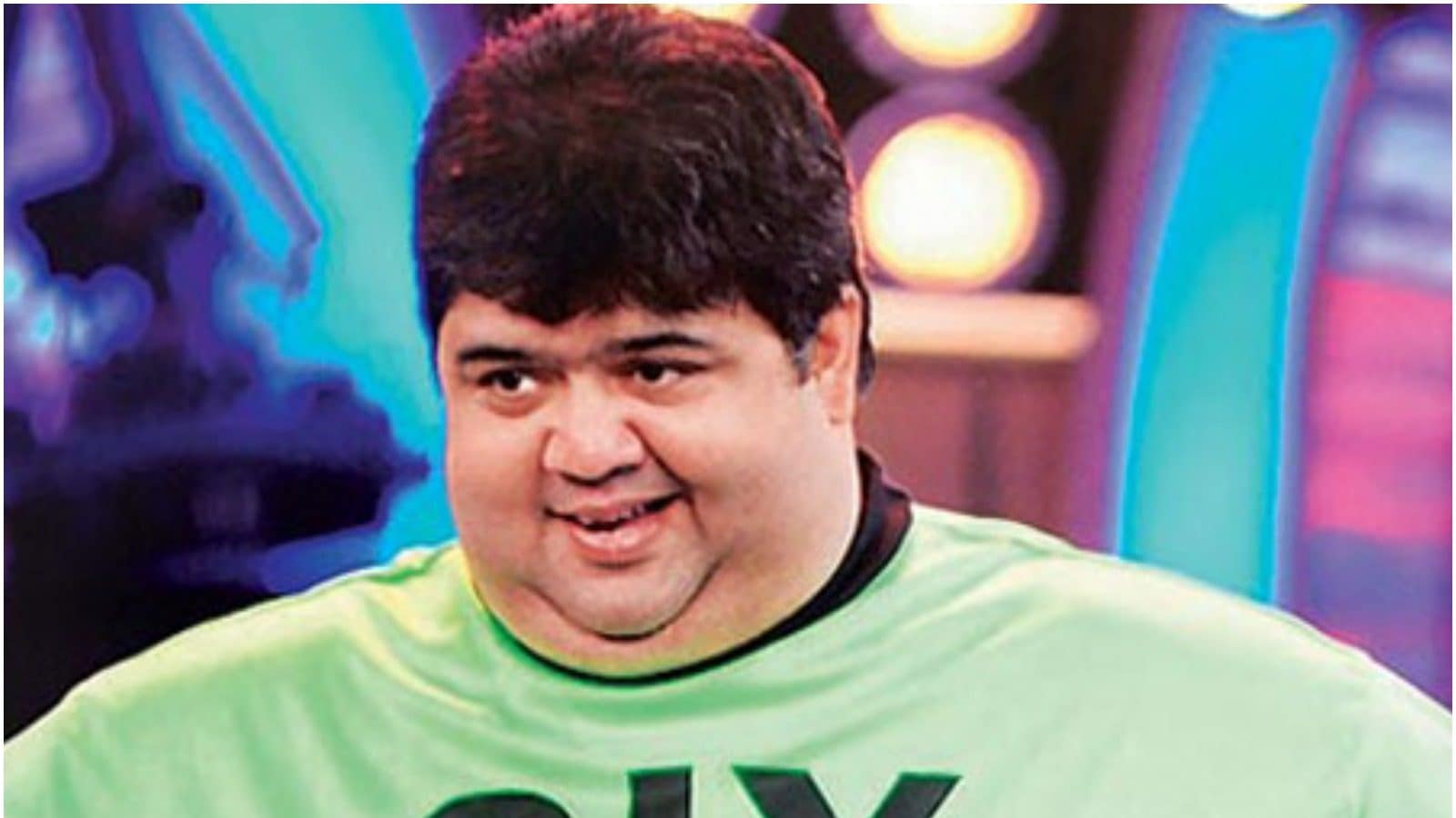 Coolie No. 1 Actor Rajat Rawail Hospitalised, Says 'Keep Me In Your ...