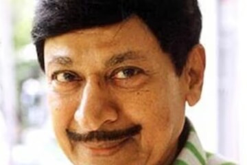 Dr Rajkumar Birth Anniversary: 10 Lesser-known Facts About the ...