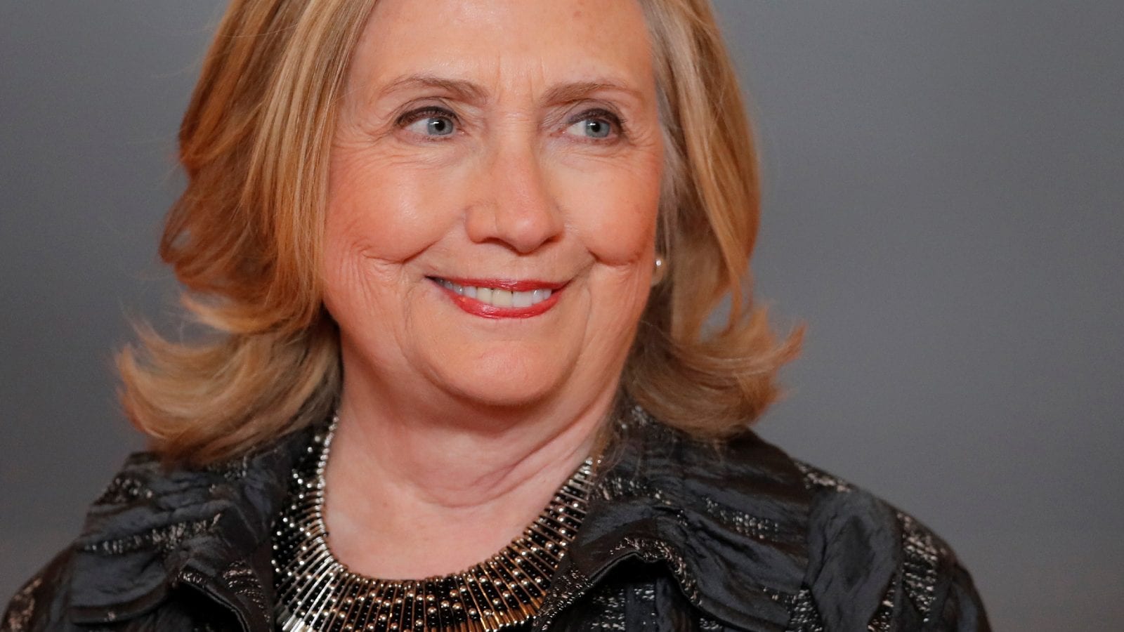 ‘Look East, Also West’: Hillary Invokes China, Quad; Nudges India To ...