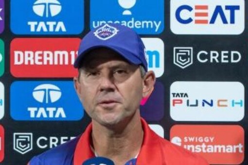 'When Will David Warner Play For DC in IPL 2022?': Head Coach Ricky ...