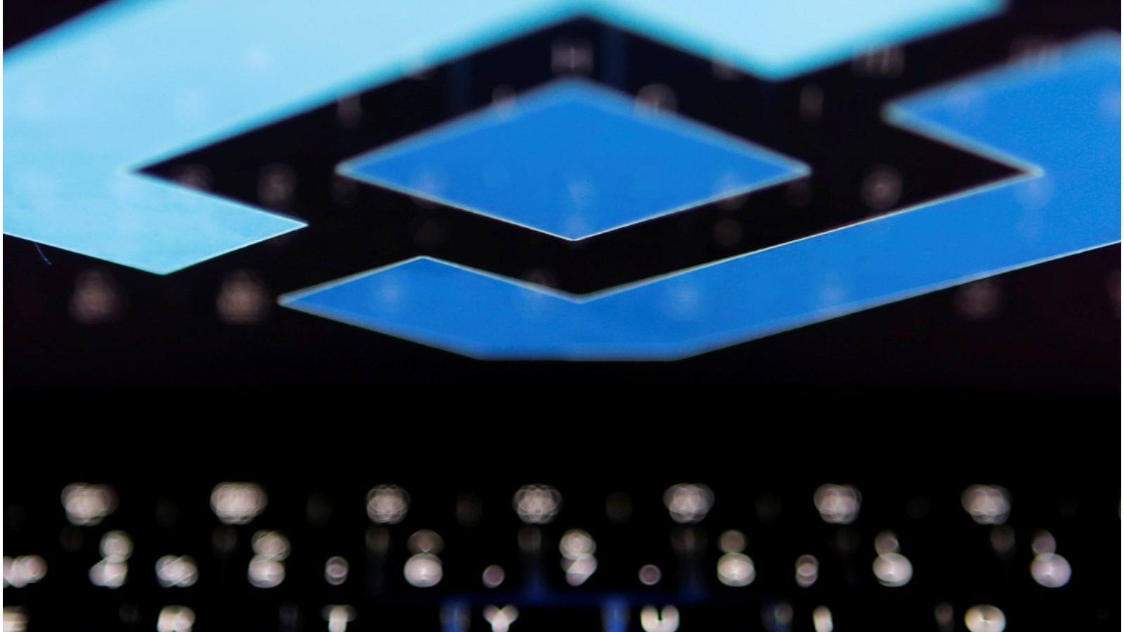 EXPLAINED: Russia's Internet Crackdown | Explainers News - News18