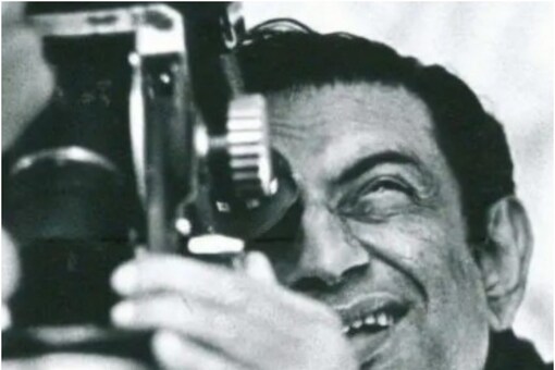 Satyajit Ray Death Anniversary: Best Classic Movies by an Incredible ...