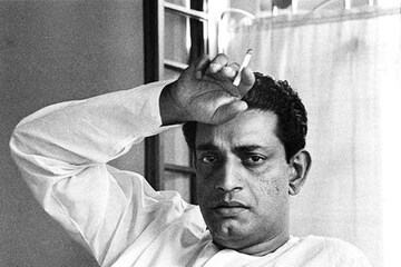 Satyajit Ray Death Anniversary: Books by 'Greatest Storyteller' You ...