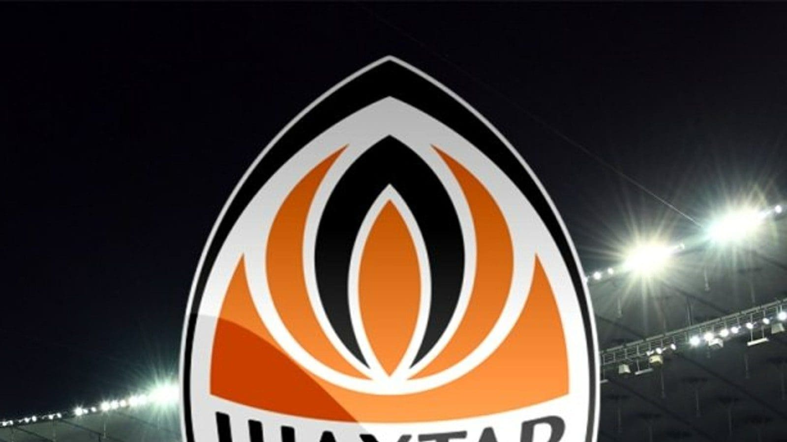 Ukraine Football Club Shakhtar Donetsk Survives Into 9th Year of Exile ...