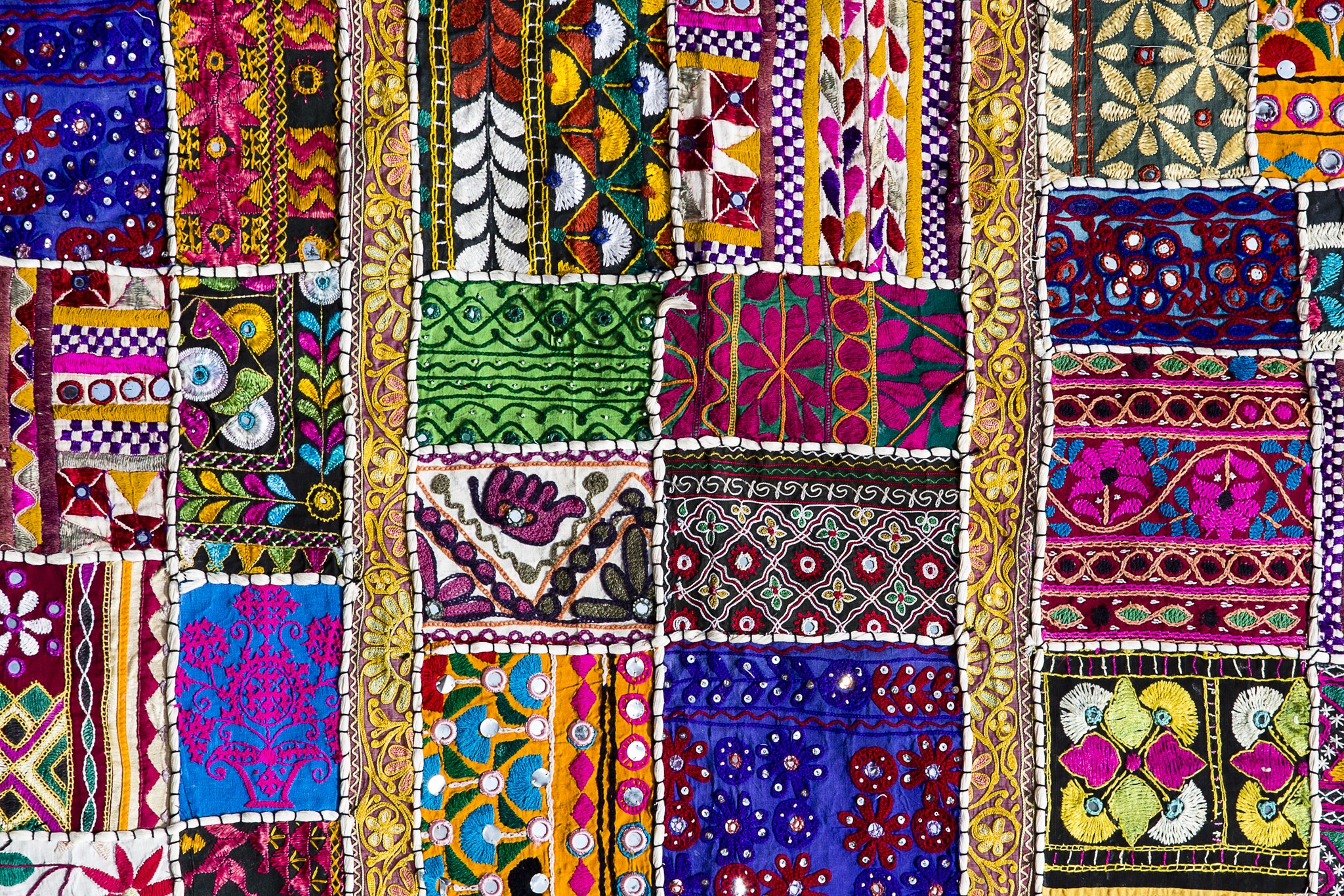 Patch Up: Alia Bhatt to Katrina Kaif, Stars Keep it Stylish with ...