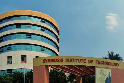 SIT Pune BTech Placement Over: 97% Students Placed, Highest Package at ...