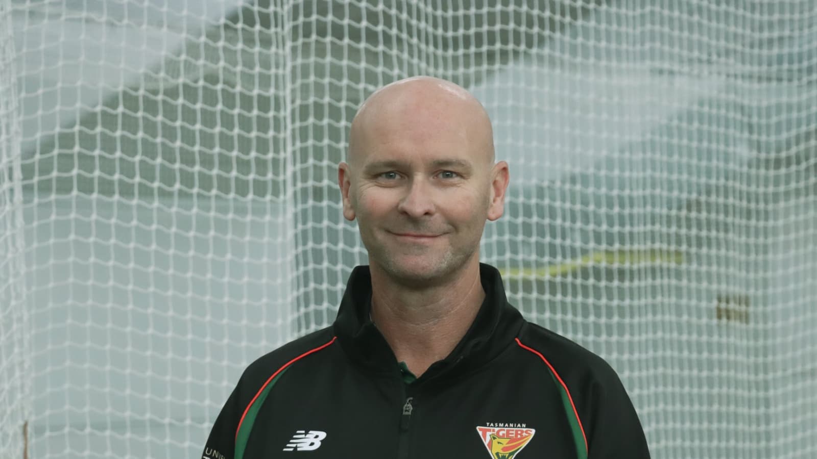 Big Bash League : New Boss Ricky Ponting Appoints Jeff Vaughan as Head ...