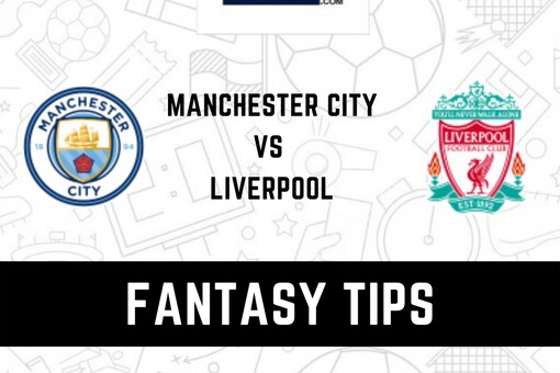 MCI vs LIV Dream11 Team Prediction and Tips for today’s FA Cup 2021-22 ...
