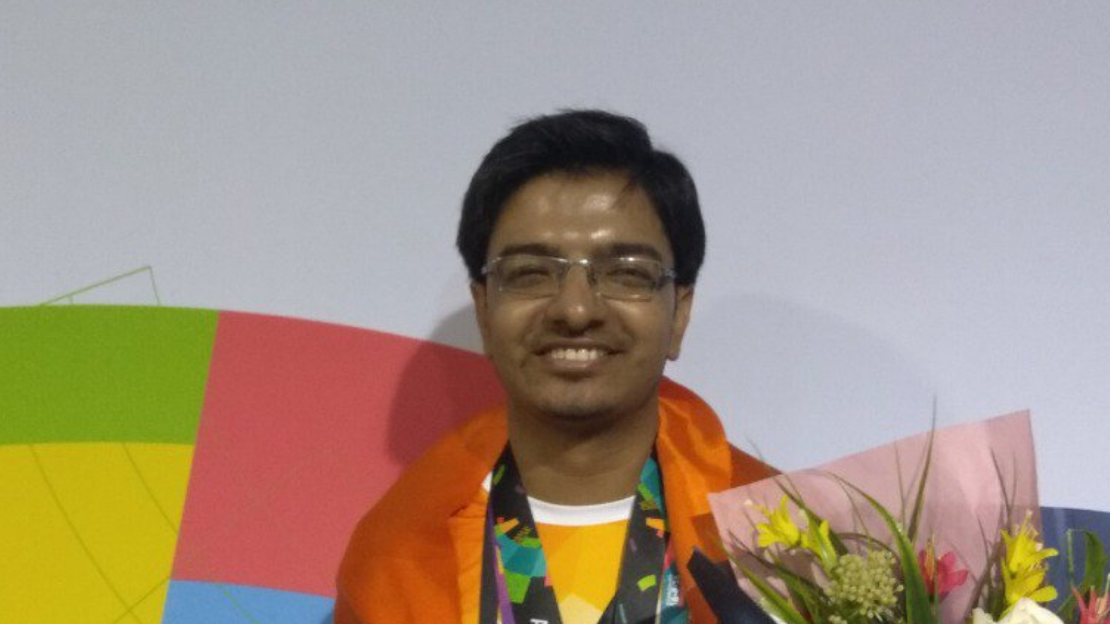 National Esports Championships 2022: Tirth Mehta, Charanjot Singh Storm ...