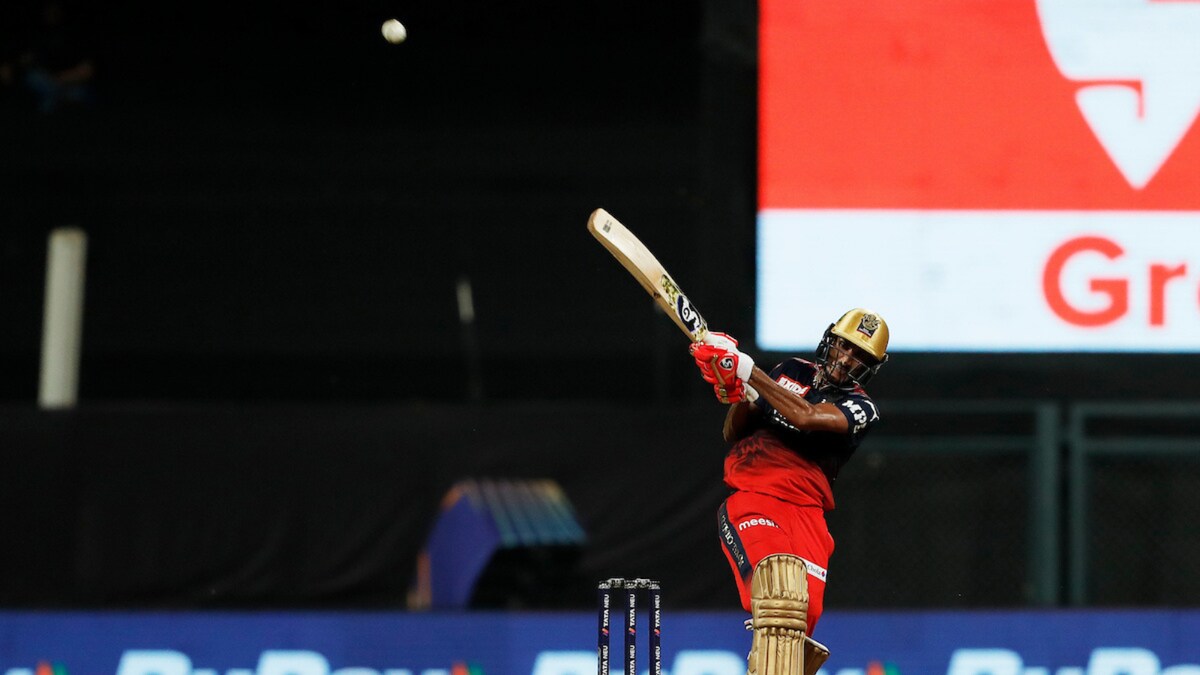 From Mewat to Kolkata: Back Story of Civil Engineer-turned Cricketer ...