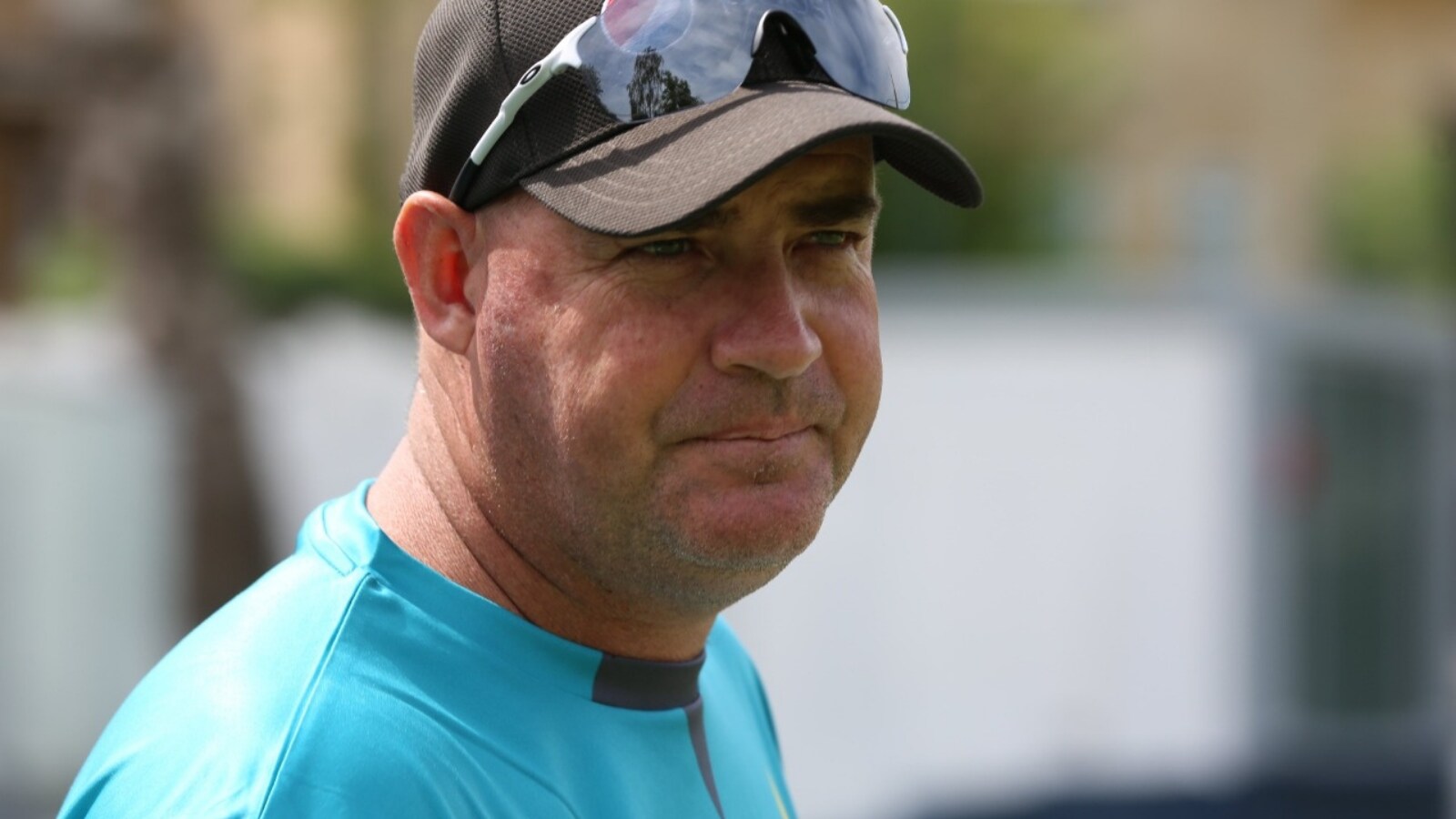 England Don't Have a Real Leader as Their Coach, Feels Mickey Arthur ...
