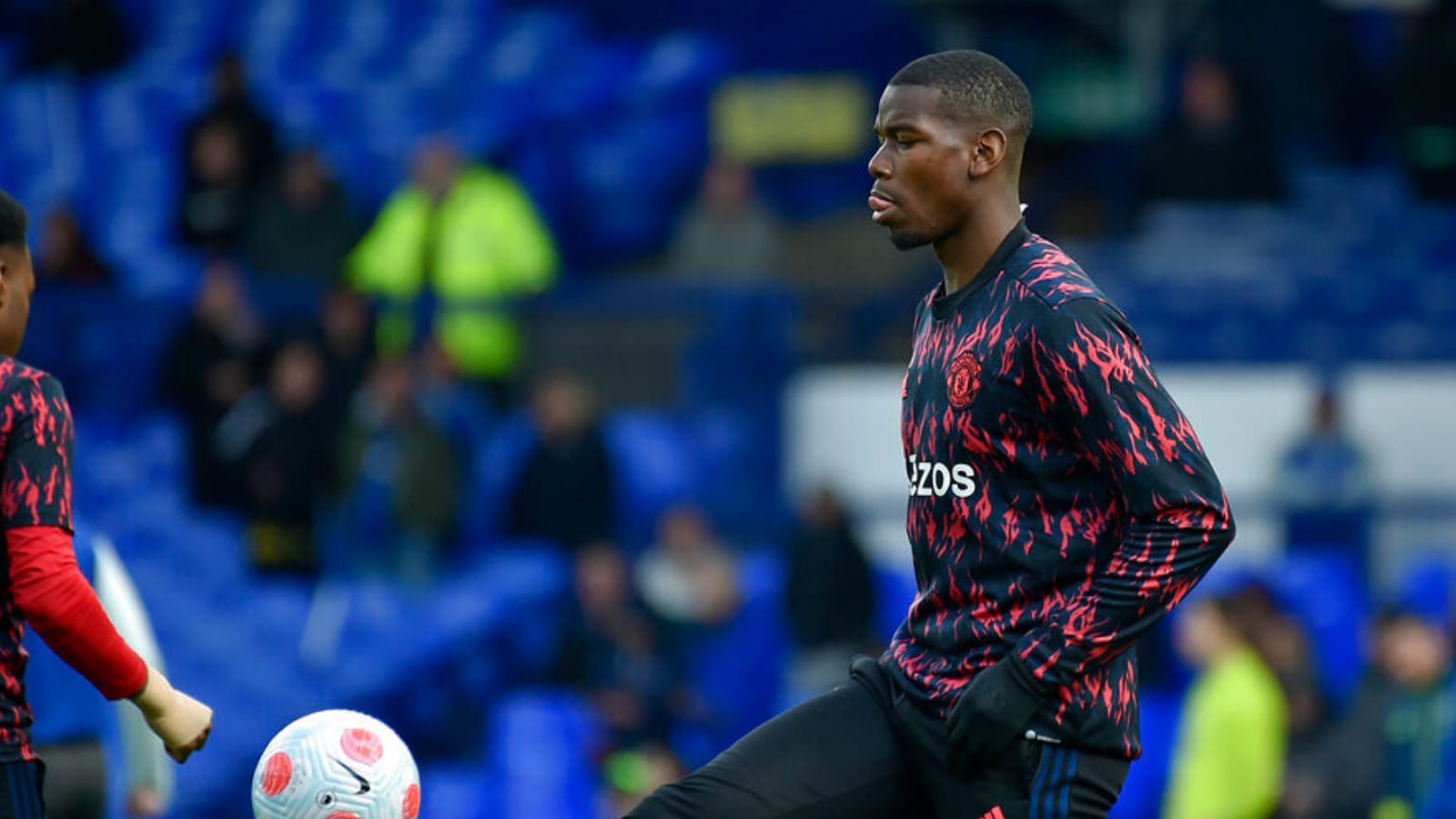 'Being Extorted or Living Under Threat is Not An Uncommon Problem With ...