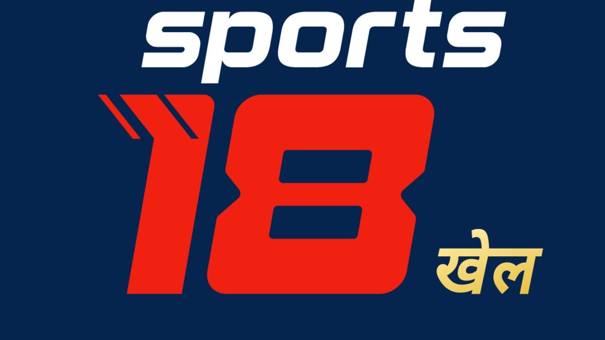 Viacom18 Announces Launch of Sports18 Khel - News18