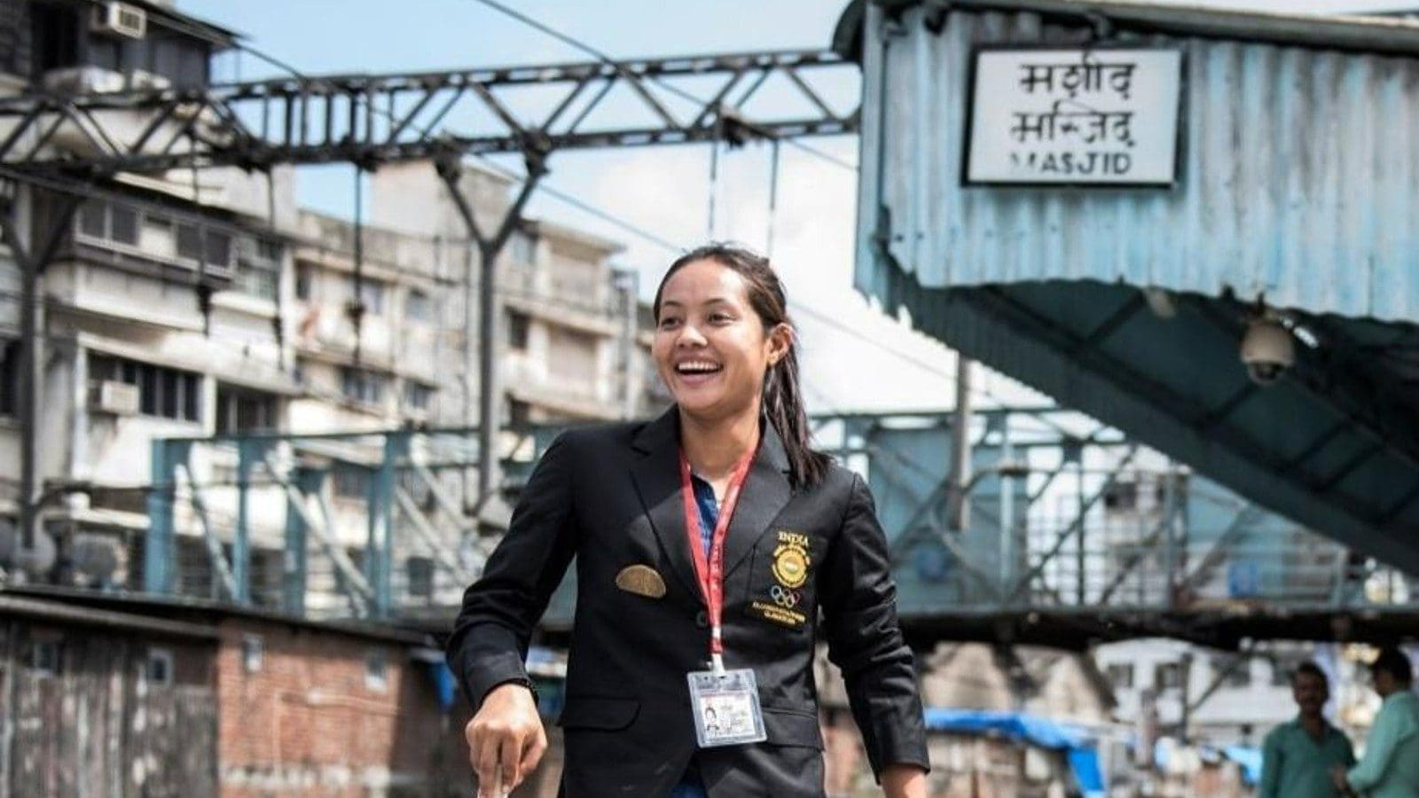 Hockey Junior Women's World Cup: Veteran Sushila Chanu Backs India to ...