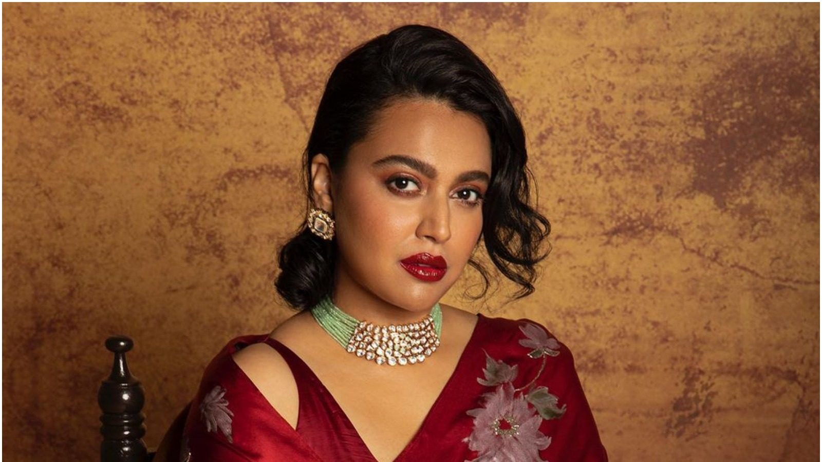 Happy Birthday Swara Bhasker: Best Performances of the Actress | Movies ...