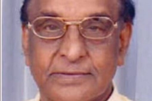 Veteran Filmmaker T Rama Rao Passes Away, Anupam Kher Mourns Demise ...