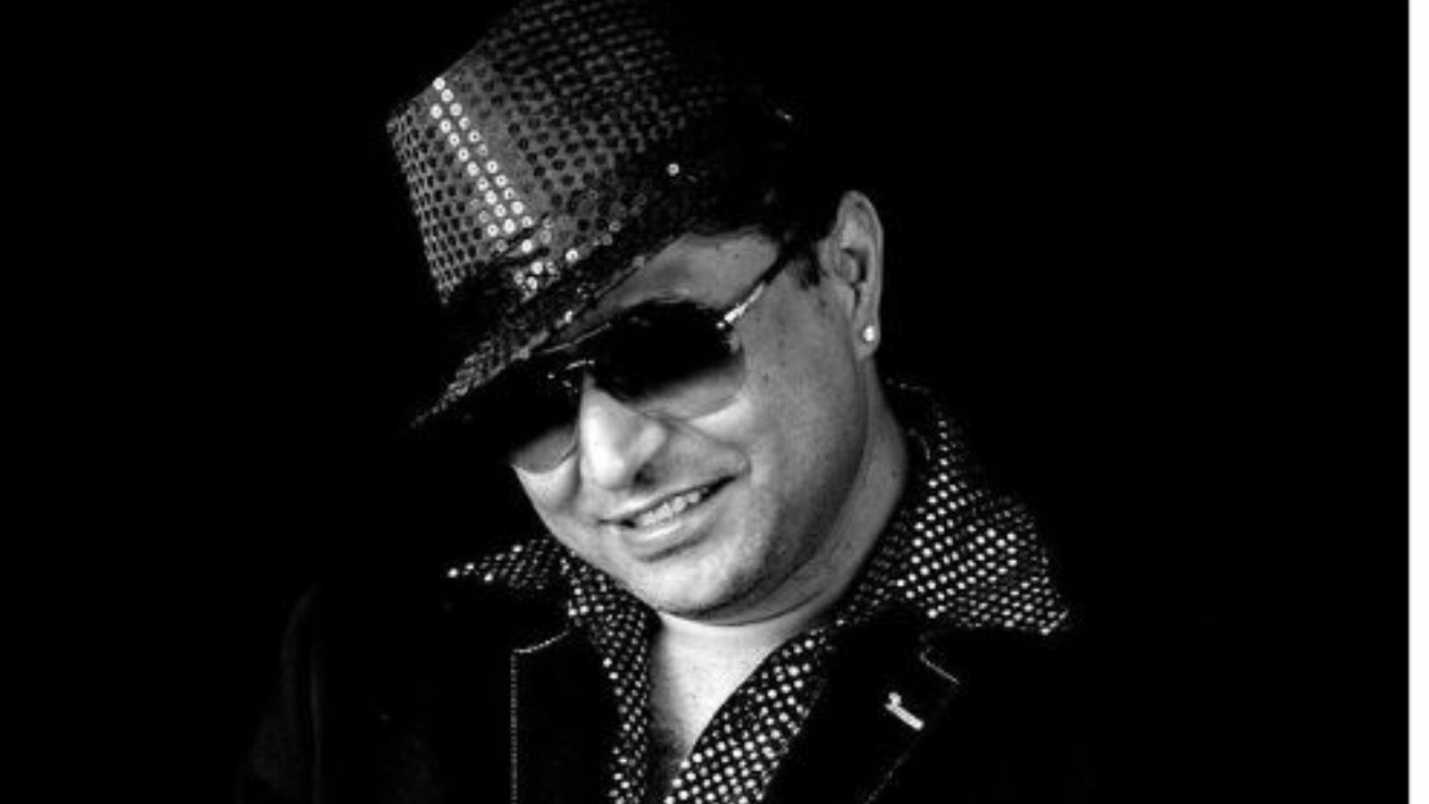 Pop Sensation Taz Passes Away After Coming Out of Coma | Movies News ...