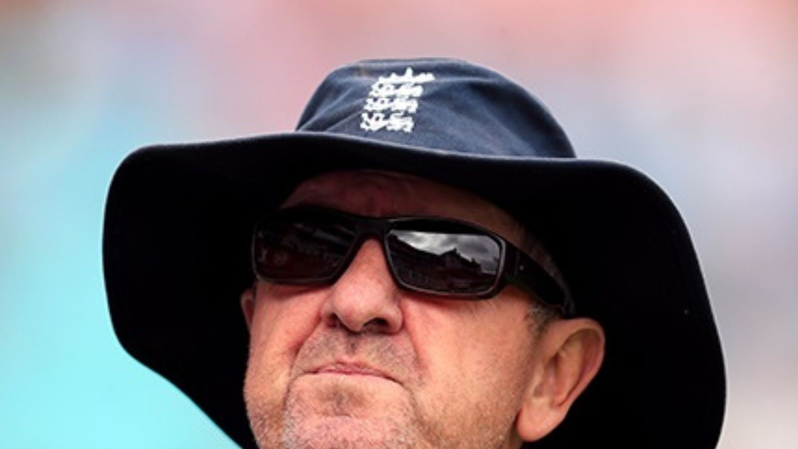The Hundred: Trevor Bayliss Named London Spirit Coach After Shane Warne ...