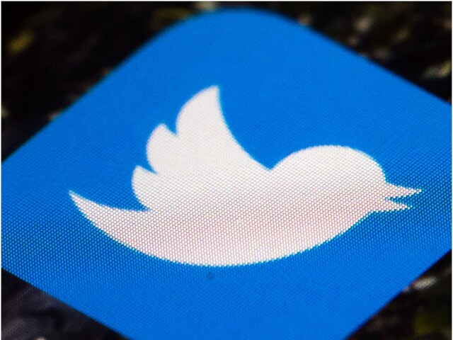 EXPLAINED: What Twitter's 'Poison Pill' is Supposed to do - News18
