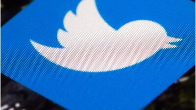 EXPLAINED: What Twitter's 'Poison Pill' is Supposed to do | Explainers ...