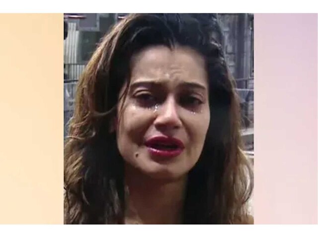 Lock Upp: Payal Rohatgi Opens Up On Having Suicidal Thoughts, Saisha ...