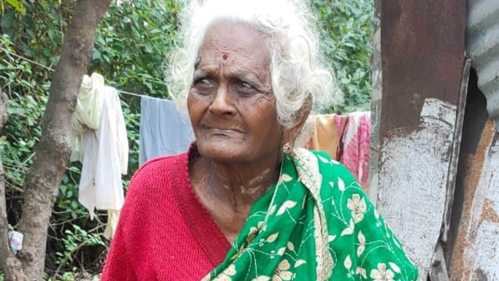 Veteran Tamil Actress Rangamma Patti Passes Away at 83 | Movies News ...