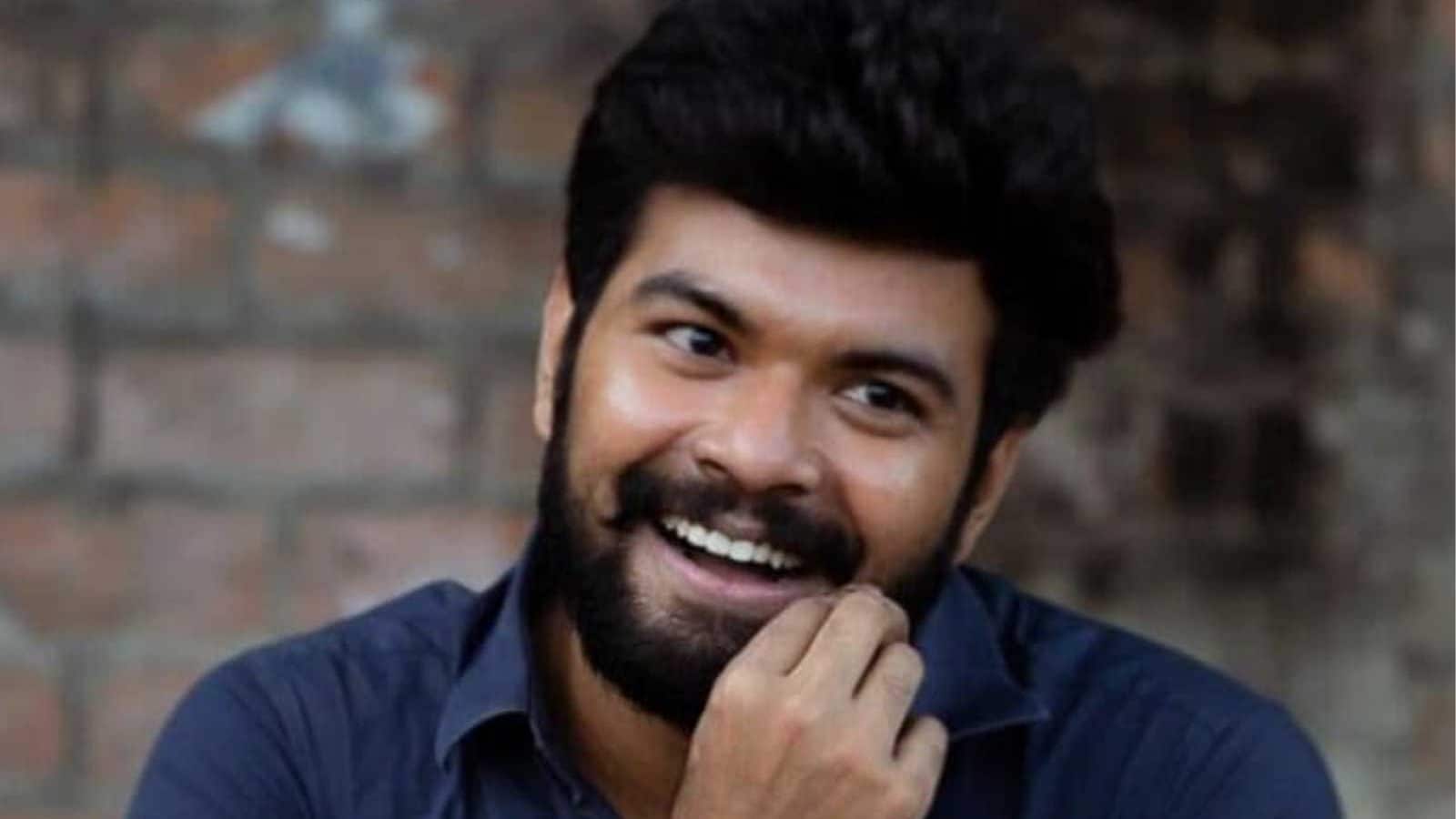 Cool Tamil Serial