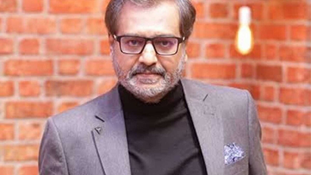 On Actor Vivek's First Death Anniversary, Video Album Released in his ...