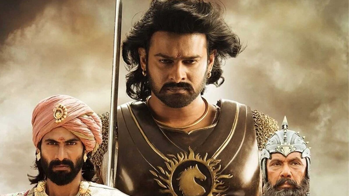 Top 10 Tollywood Movies Released in Maximum Number of Screens - News18