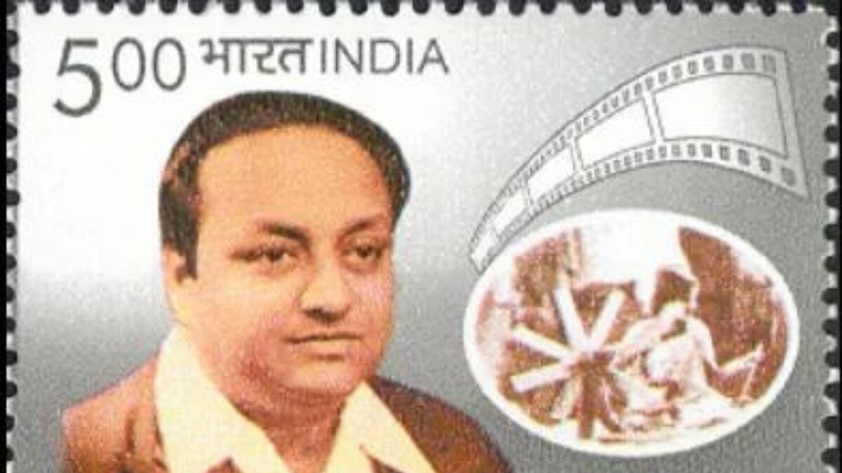 K. Subramaniam Birth Anniversary: Little Known Facts About Late ...