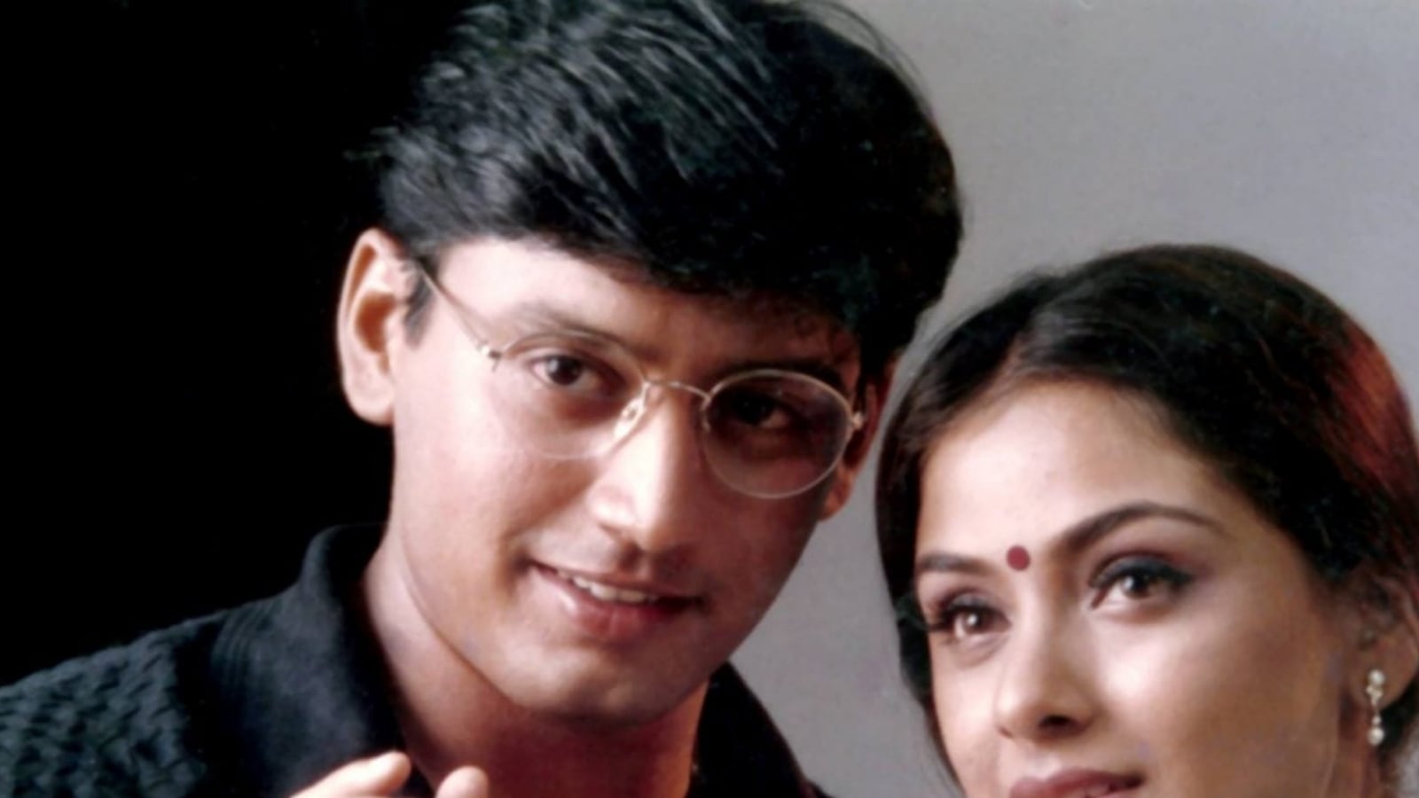 Happy Birthday, Prashanth: Interesting Facts Every Fan Must Know ...