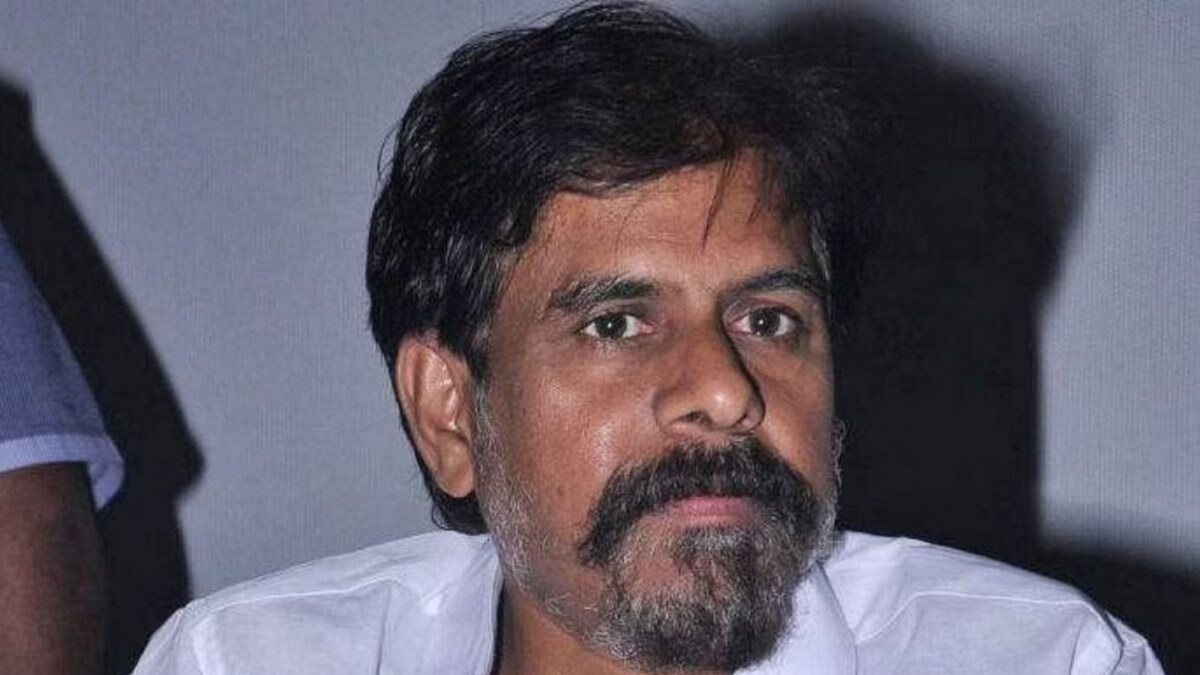 Warrant Against Director Selvamani, Ex-MLA Arul Anbarasu in Defamation ...
