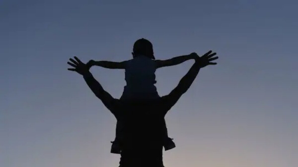 Thinking of Becoming a Father? Take Care of These Things Before You ...