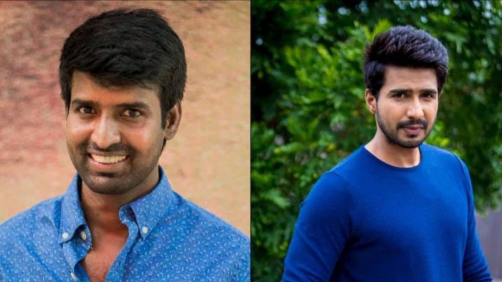 Actor Soori's Fraud Case Against Vishnu Vishal’s Father Transferred To ...