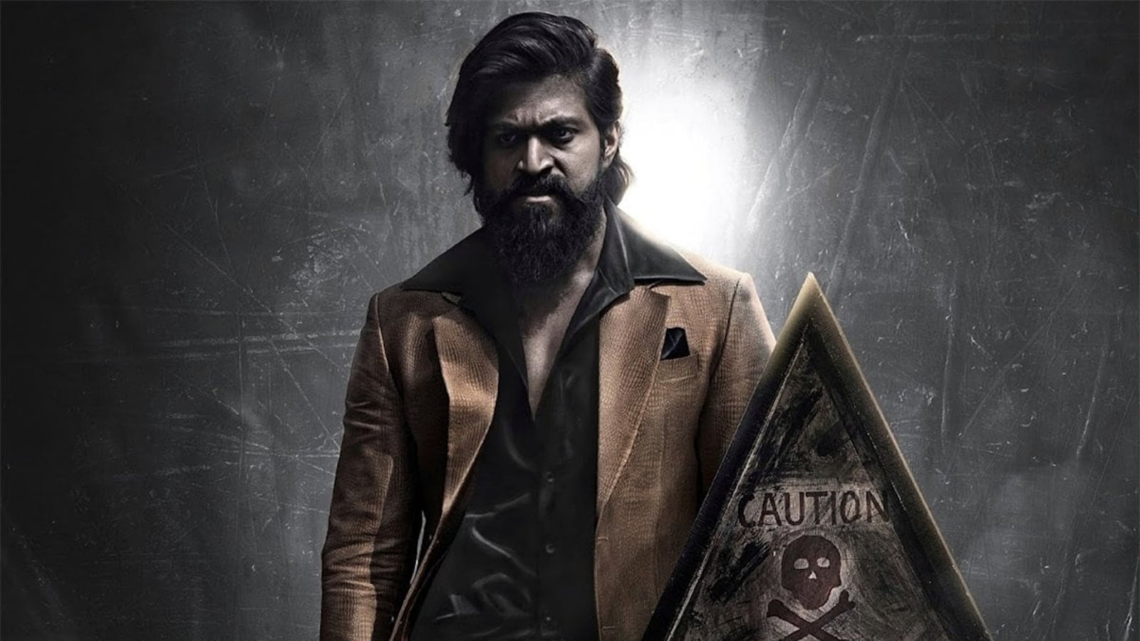Do You Know The True Story of Kolar Gold Fields on Which KGF is Based ...