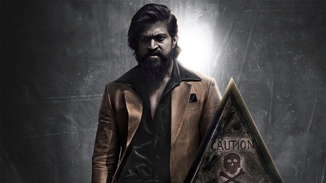 Do You Know The True Story of Kolar Gold Fields on Which KGF is Based ...