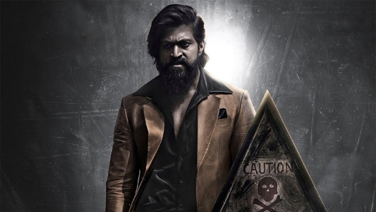 Do You Know The True Story of Kolar Gold Fields on Which KGF is Based ...