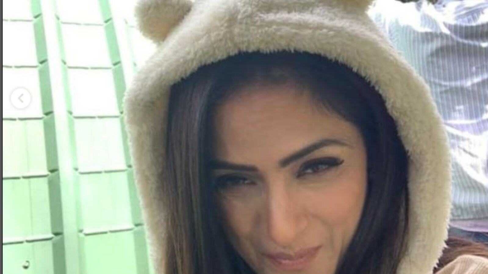 Simran Bagga Turns 46: Unknown Facts About Actor Who Was Once the ...