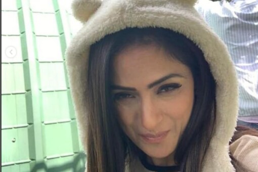 Simran Bagga Turns 46: Unknown Facts About Actor Who Was Once the ...