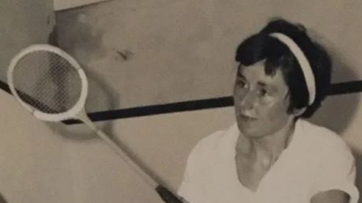 85-Year-Old from UK Creates Guinness World Record as the Oldest Woman ...