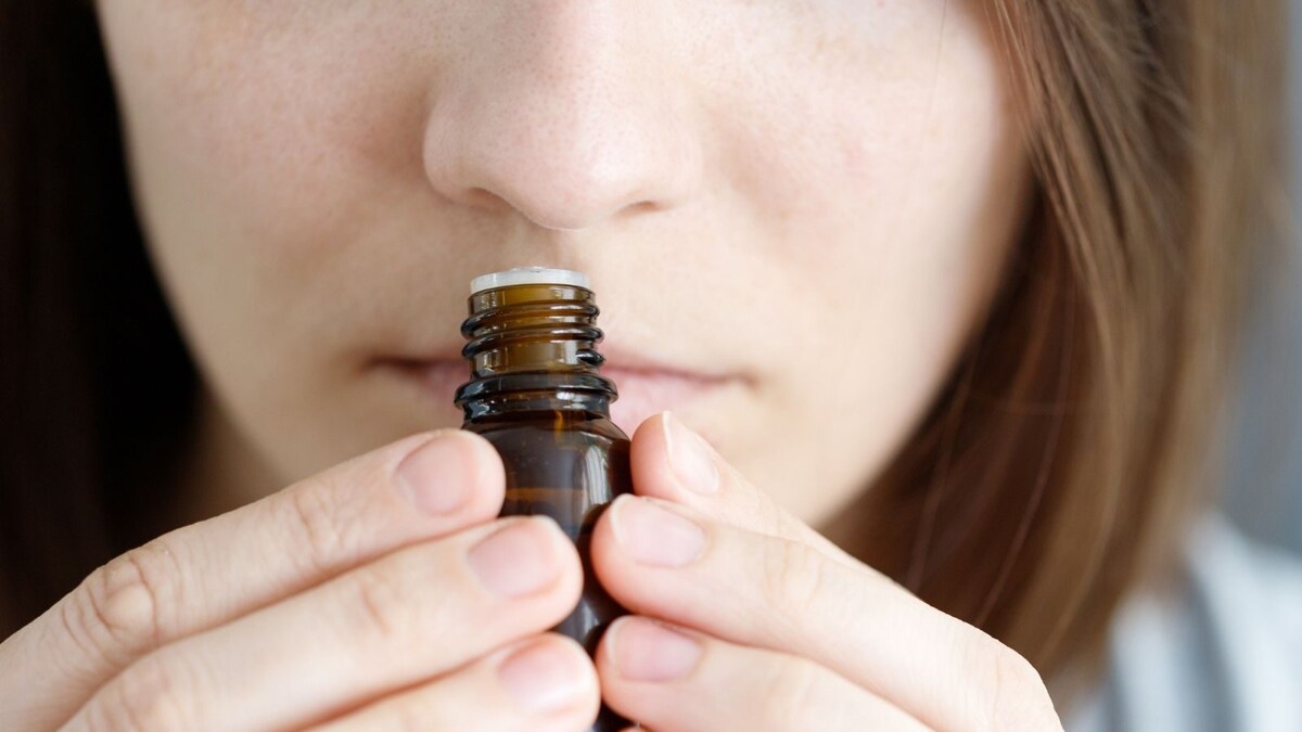 Science Has Confirmed This is the Most Universally-loved Smell and it's ...